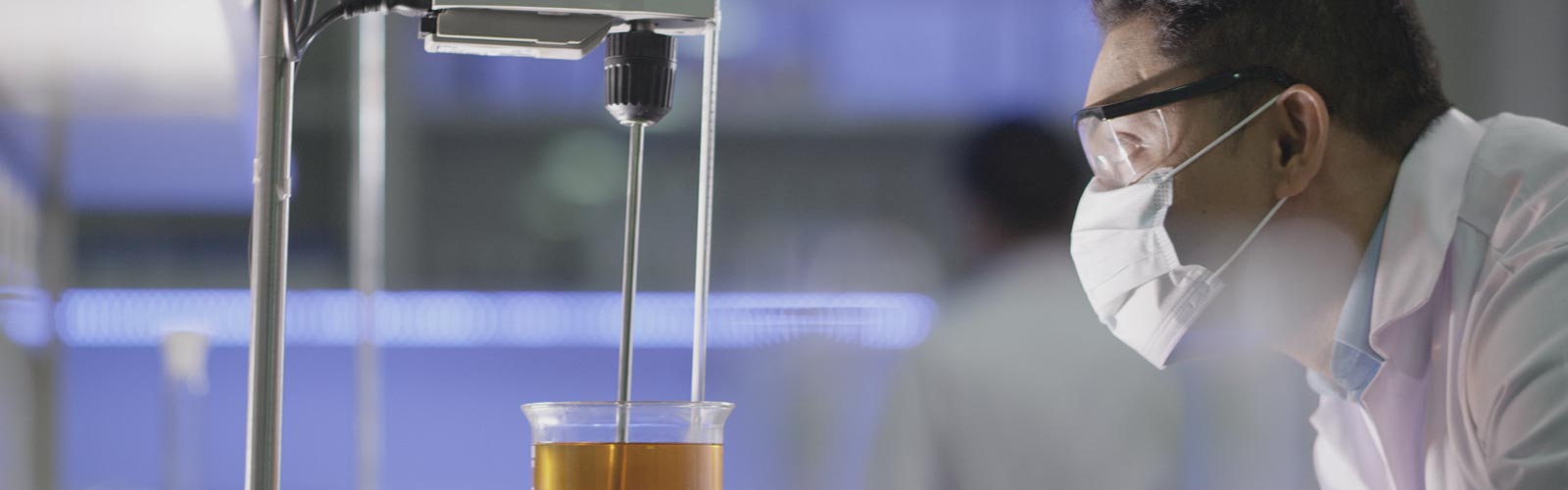 LAUGFS Lubricants - The Oil and Lubricant Manufacturer based in Sri Lanka